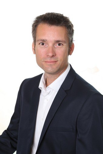 Sarah Amani et Stéphane Baud rejoignent FTI