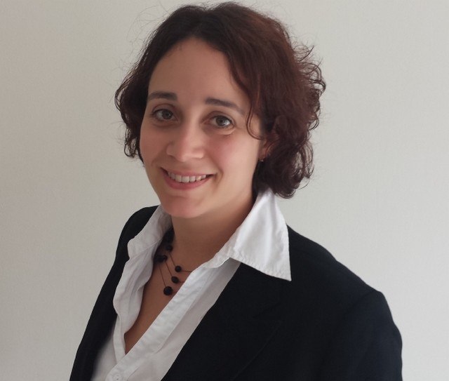 SNCF et Sabre se filent le train