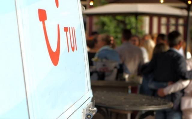 TUI France lance sa saison hiver 2019/2020