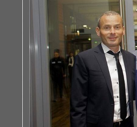 Jean-Pierre Mas (Les Entreprises du Voyage) : Visionnaire ou Magicien